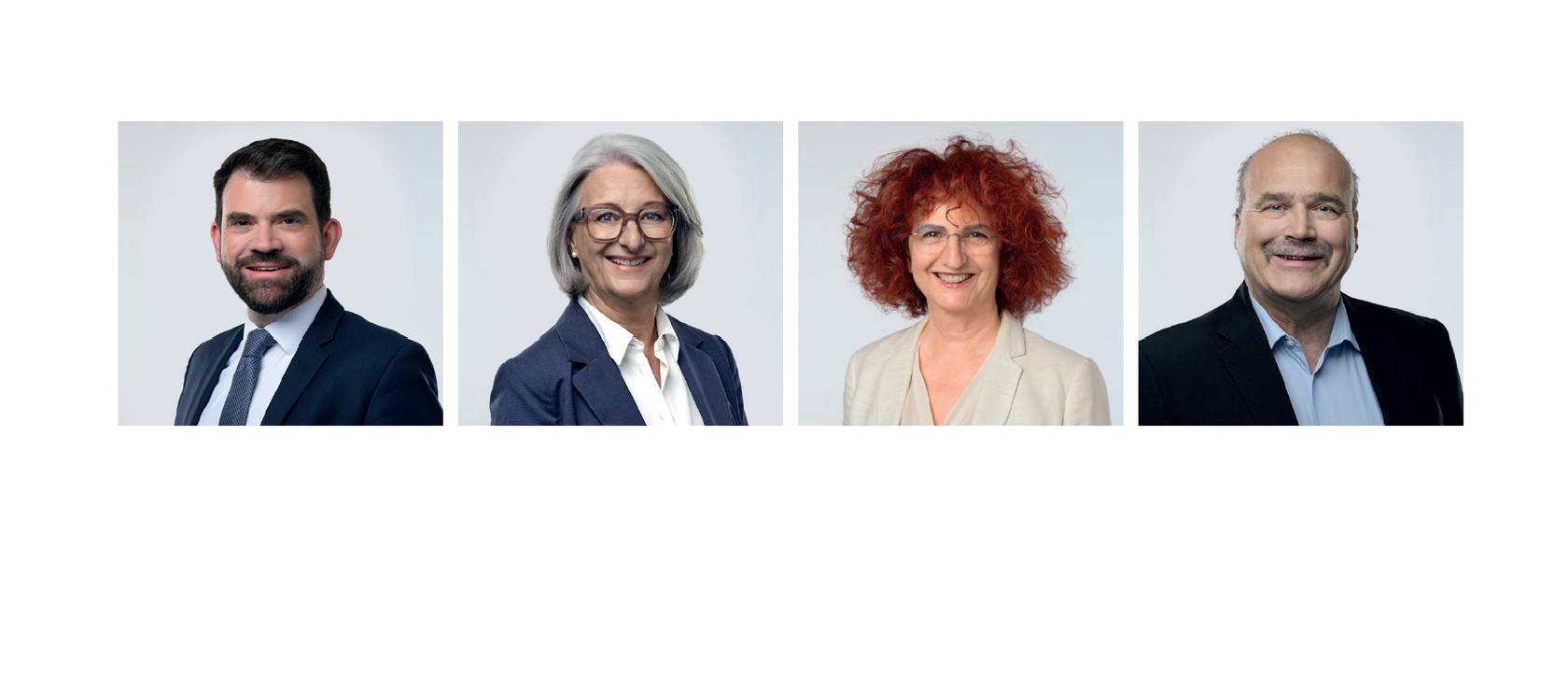 Elections fédérales 2023: soutenons les candidats des arts & métiers ...