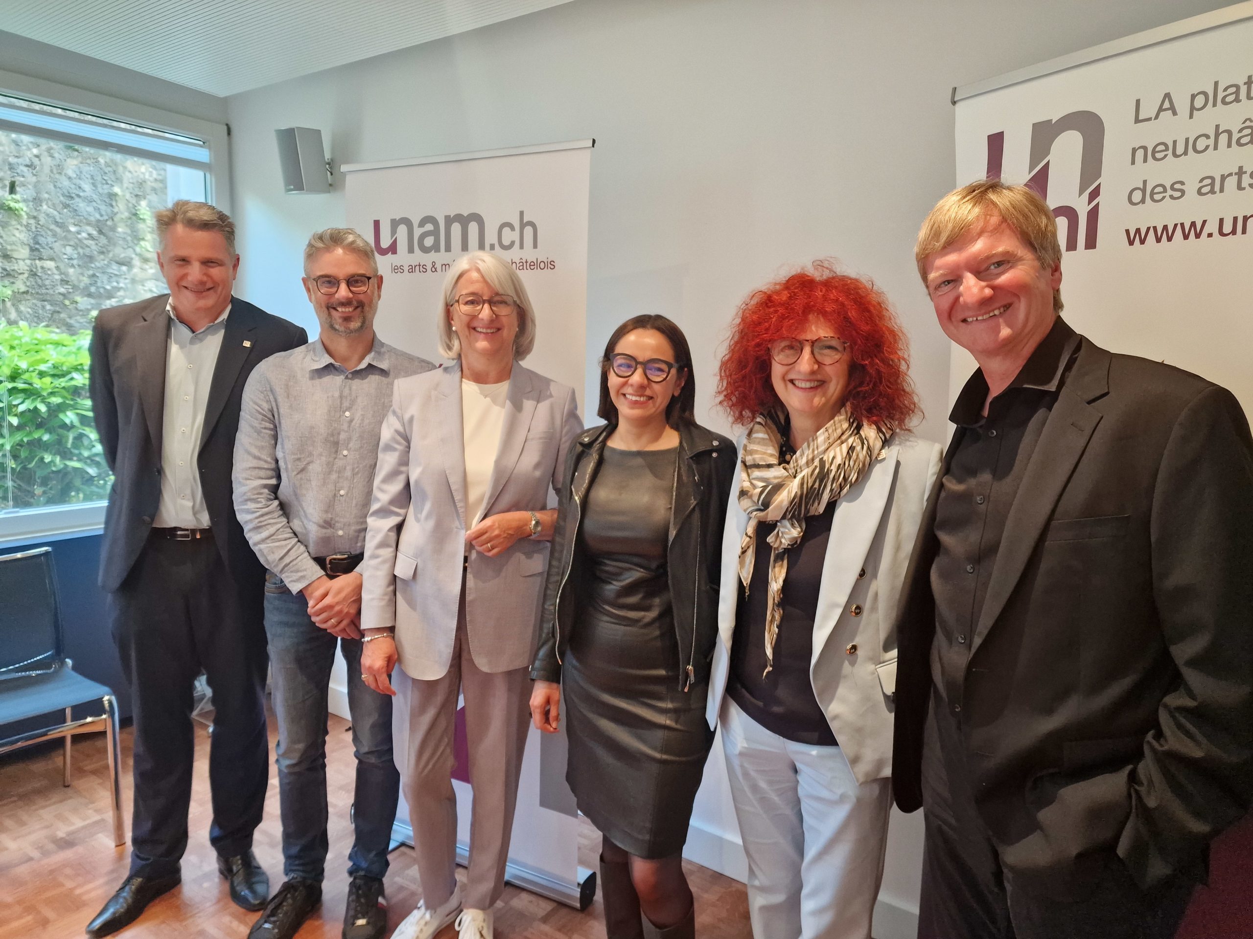 Le 1er juillet, il s'agira de s'inscrire à nouveau sur simap.ch, qui ...